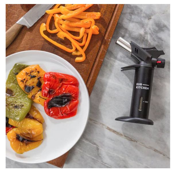 Txt.ThatDailyDeal - Over 99% sold - EARLY BIRD SECRET DEAL - Premium ...